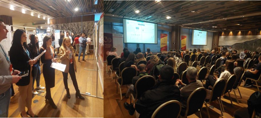 EEM2023 – an event focused on current issues concerning sustainable ...